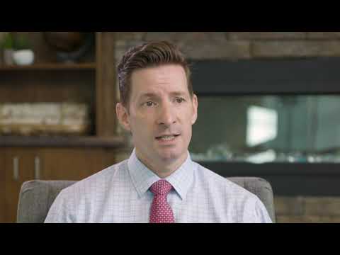 NGHS in the Community | Partnering to Provide EMS in Barrow County ...