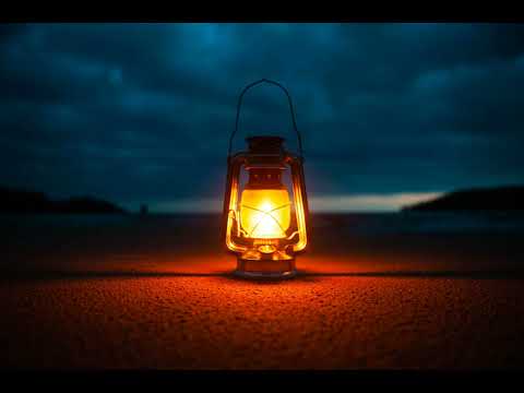 Elu Elu Pagaivargal | Eelam Songs | Eelam Music