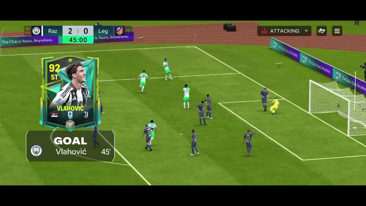 Best Football Match| Best ever match| FIFA world cup| Brazil Vs Germany ...