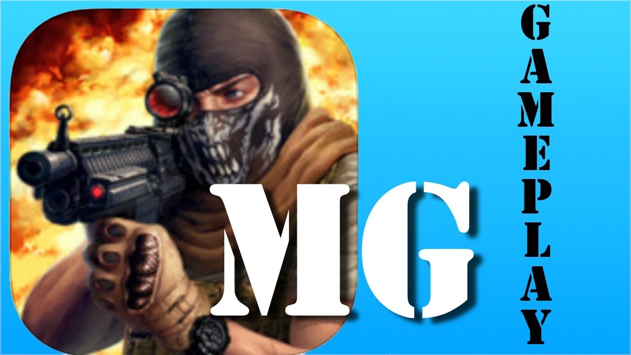 Let's Play League of War Episode 5 iOS/iPhone/iPad - YouTube