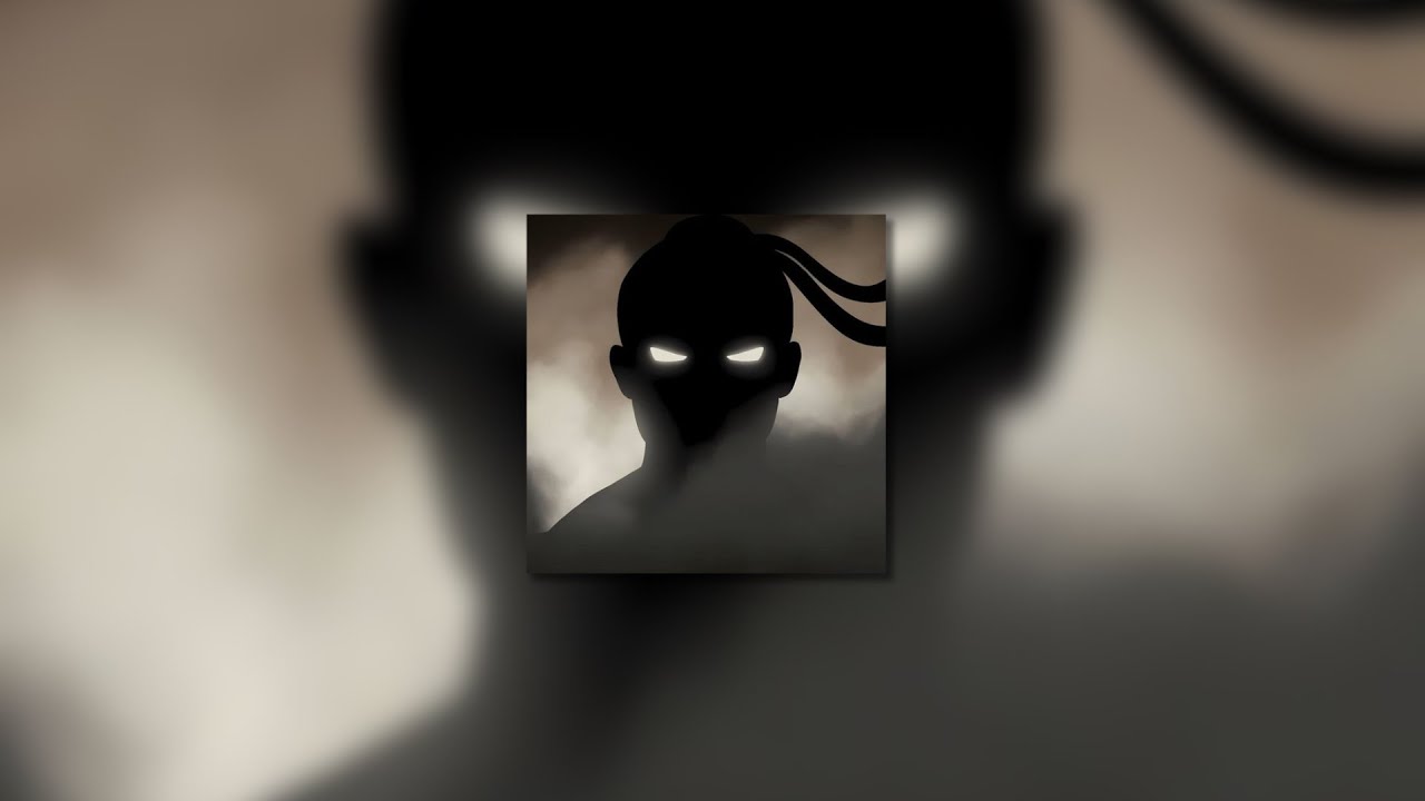 Gazo - 100K (speed up) - YouTube