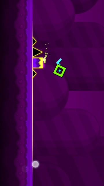 Geometry Dash World ChallengeDash,Jump,Repeat!#geomatrydash # ...