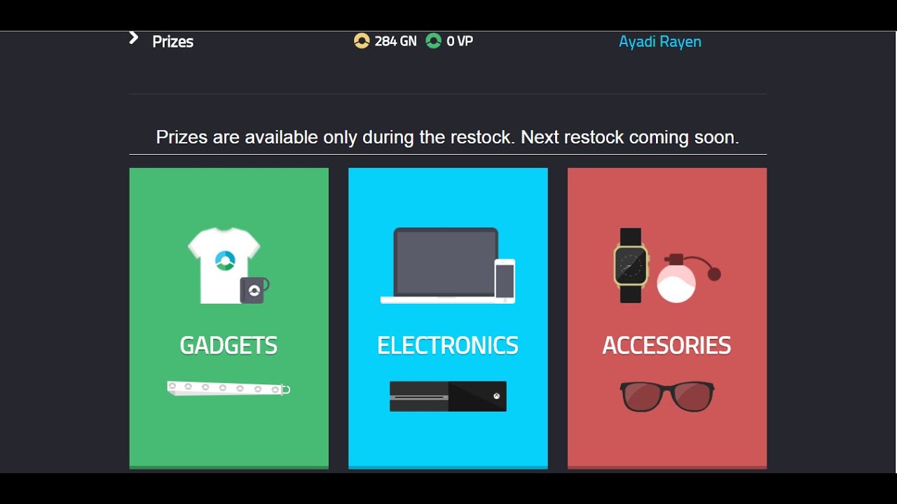 Gokano How To Register - YouTube