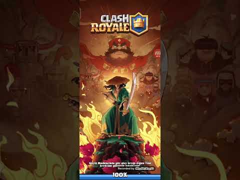 İshowcroc adı nereden çıktı????? Crl videosu + yeni tanıtım  