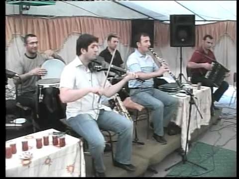 Vuqar Klarnet Zabrat 2-09_1