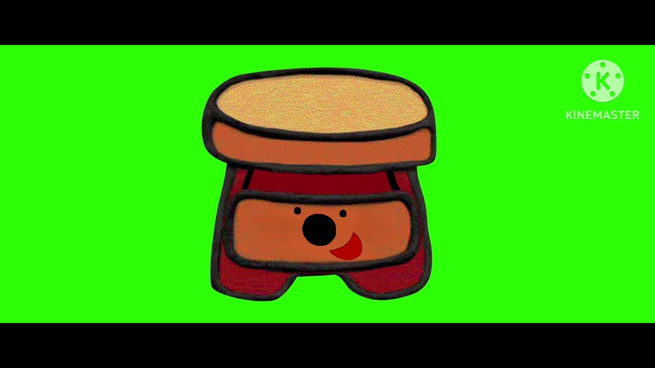 Side Table Animation Test 04 - YouTube