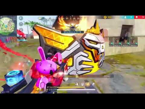 Squad |V| squad//Full gameplay - YouTube