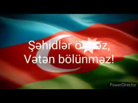 Xaçmaz Heydər Əliyev Mərkəzi  \