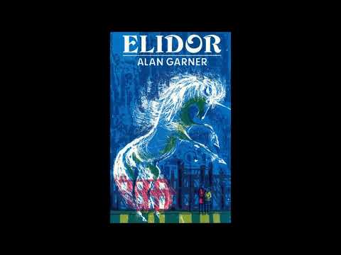 Elidor Part 04