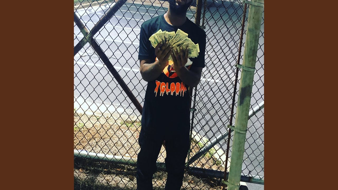 no days off (feat. jay diego) - YouTube