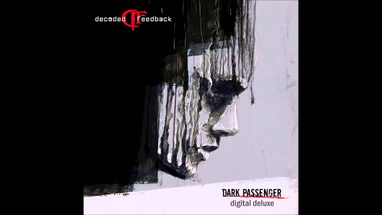 Decoded Feedback - Dead Inside - YouTube