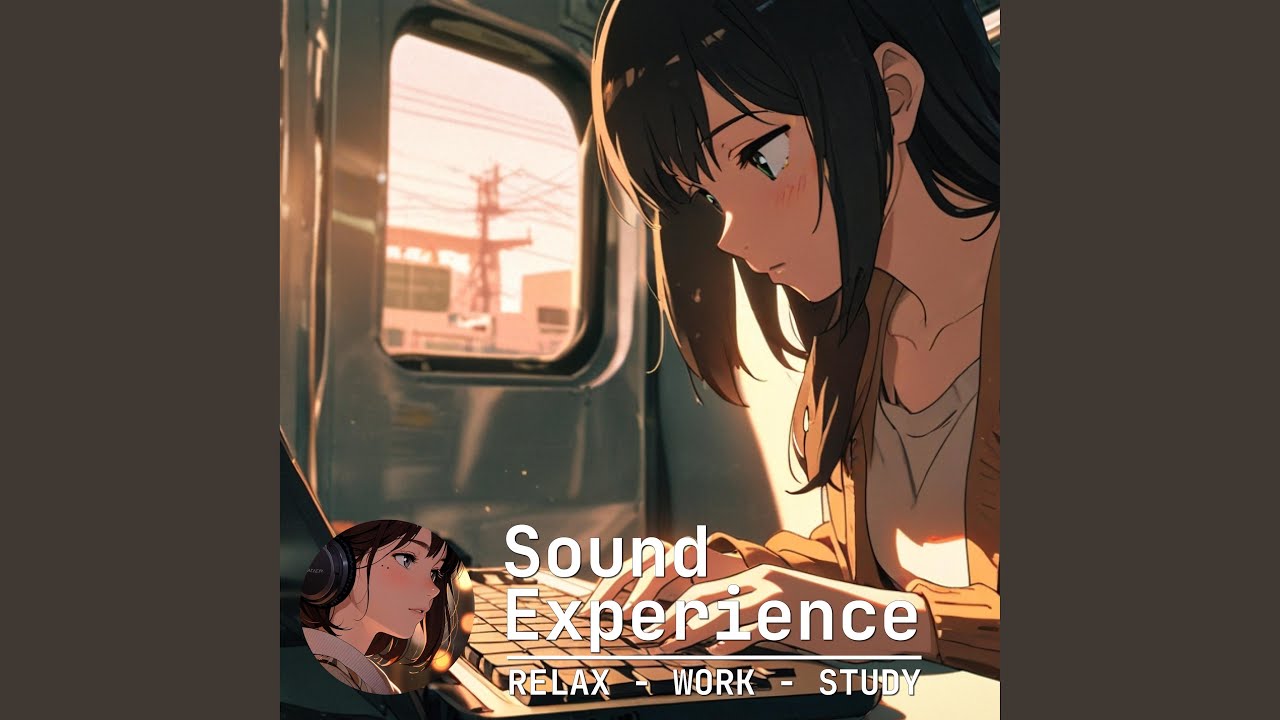 Code in Motion - YouTube