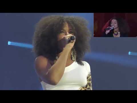 Ice Mc   Think About The Way después de 26 años Techno Eurodance1080P HD