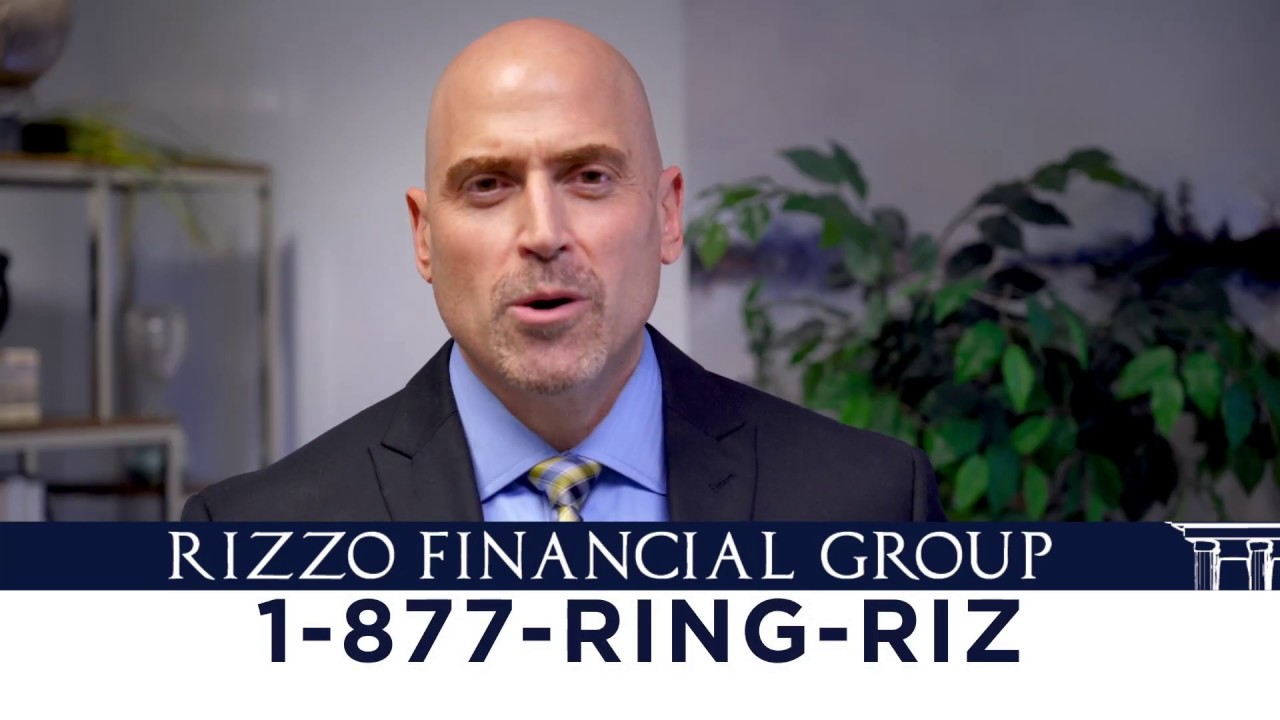 Rizzo Financial Group 60 - YouTube