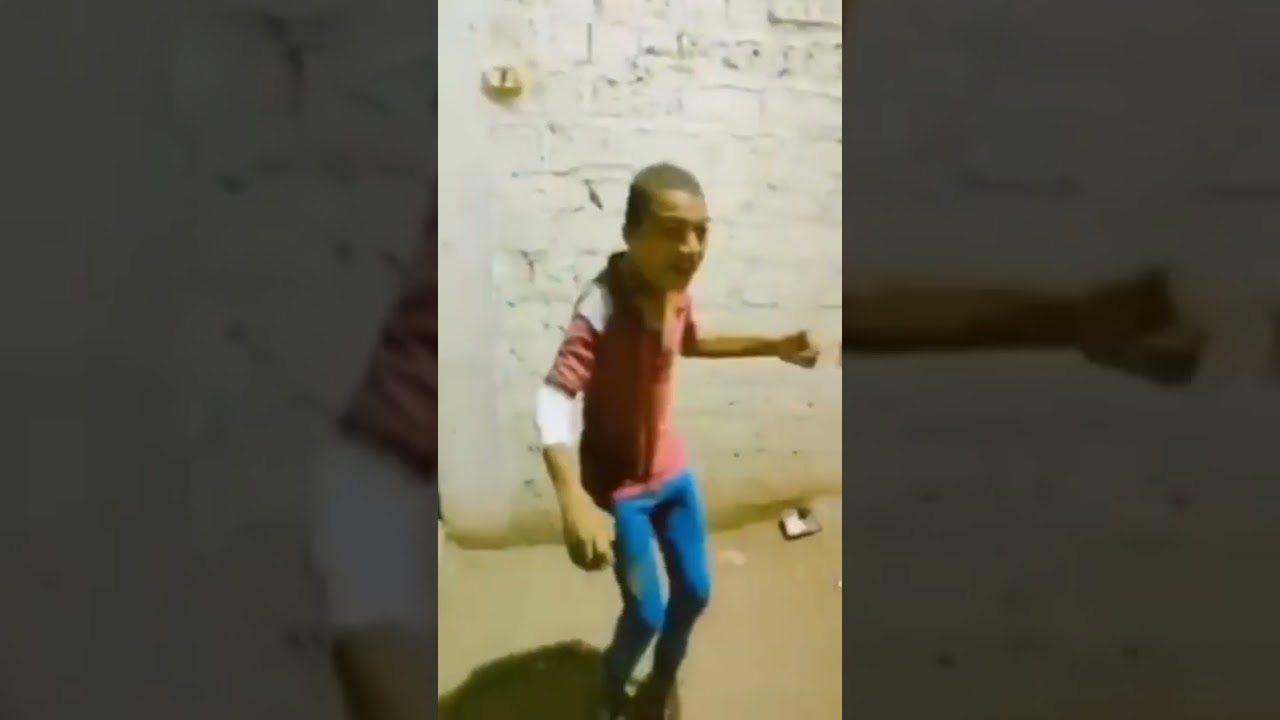 Mbappe dancing 🕺 - YouTube