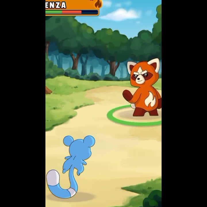 Dynamond world pro gaming - YouTube