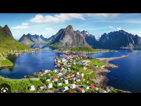 Ahiska music Sevgi gatari