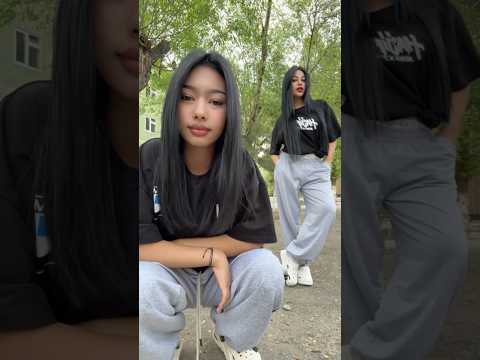 Қўлиндан кемеди мени унутиш😍 -КЕЛОРАМАН ТРЕНД 😂🇺🇿🇰🇬🇰🇿 #abbosxon_arabbayeev #remix #keloraman