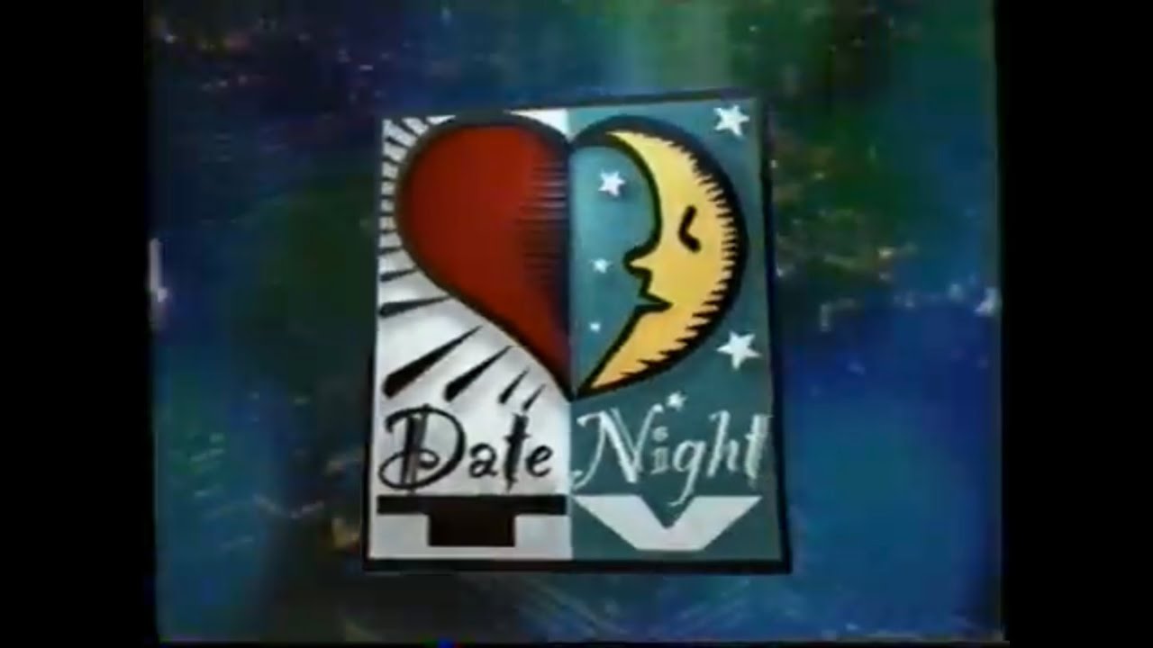 Date Night TV (TV Episode 2000) - Late night WPXI 11 NBC Pittsburgh ...