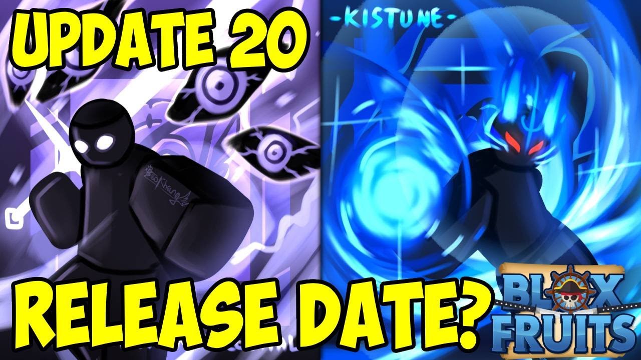 🍑BLOX FRUITS 🍑UPDATE 20🍑 COUNTDOWN 🍑PERM CONTROL FRUIT GIVEAWAY RIGHT ...