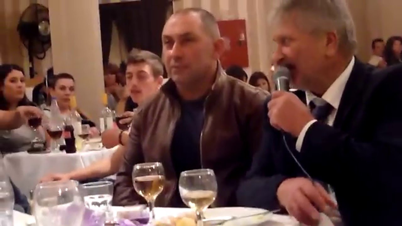 ΒΑΣΙΛΕΙΑΔΗΣ ΑΧ. ΣΙΑΜΙΔΗΣ ΚΩΣΤΑΣ ΟΠΕΡΑ ΔΡΑΜΑΣ lalasaridis - YouTube