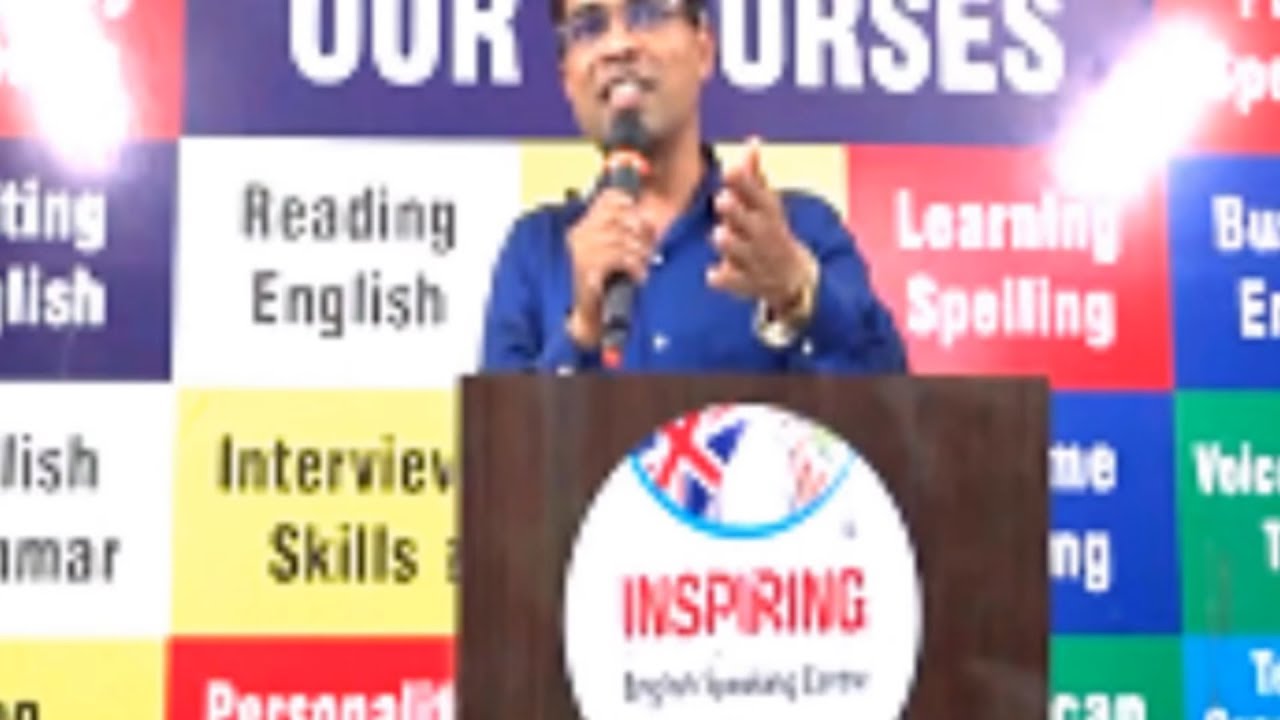 Spoken English Activities In Inspiring English Speaking Centre Pune spoken-english-activities-in-inspiring-english-speaking-centre-pune