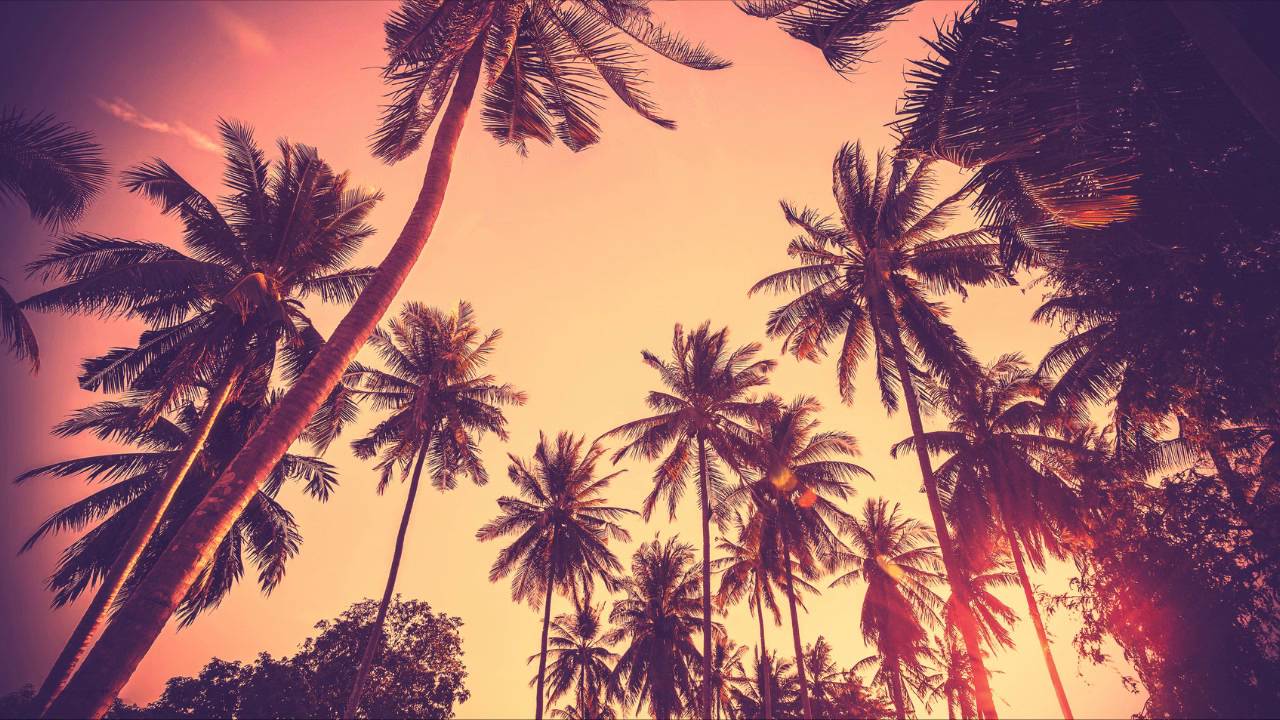 3 HOURS Relaxing Ambient Chillout Music | Wonderfull Chill mix Balearic ...