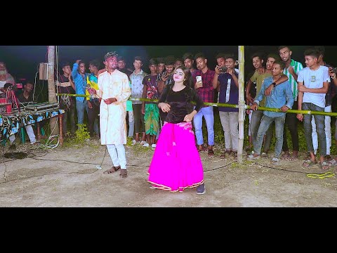 Gorom Er Jala Song | Mori Ami Goromer Jalai | মরি আমি গরমের জ্বালায় | Rana Bappy Dj | Juthi 2024