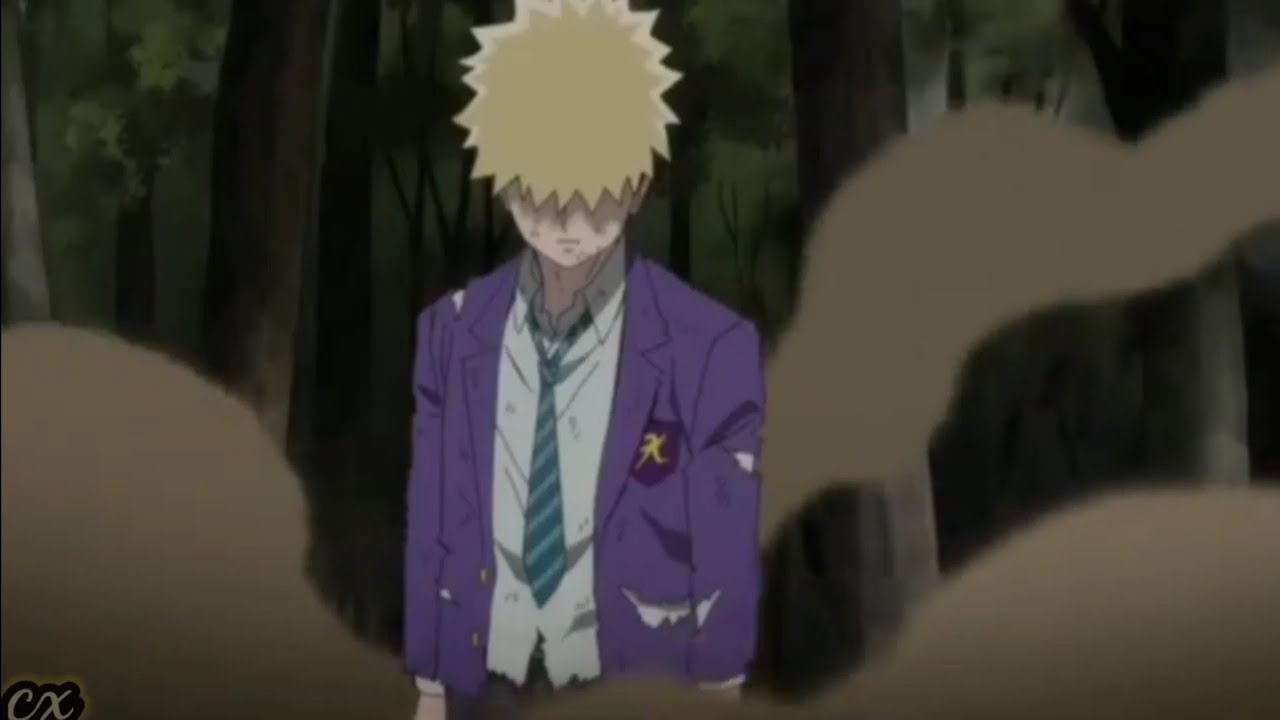 Mob vs Teruki AMV (Steal your heart- Sound of seasons) CX - YouTube