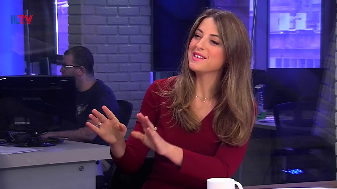 ZAKA Rescue Organization Saves Thousands Of Lives - Your News From ...