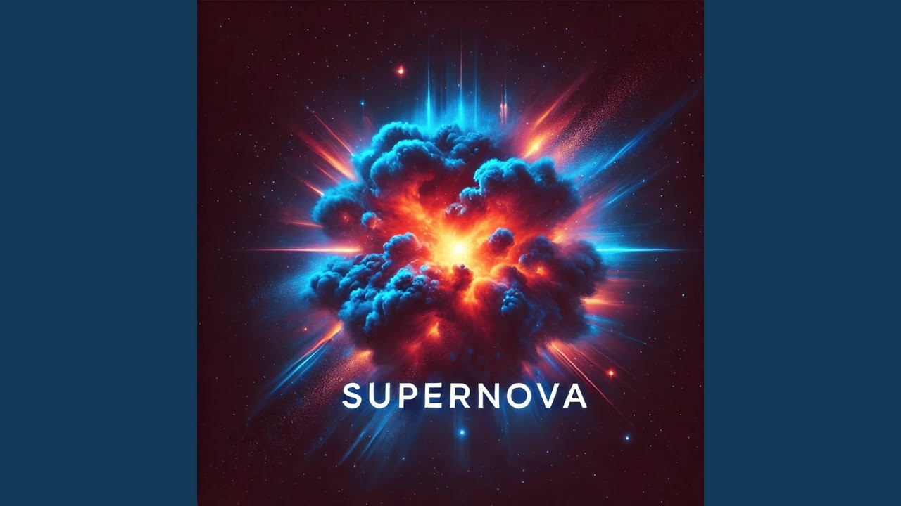 Supernova (Live) - YouTube