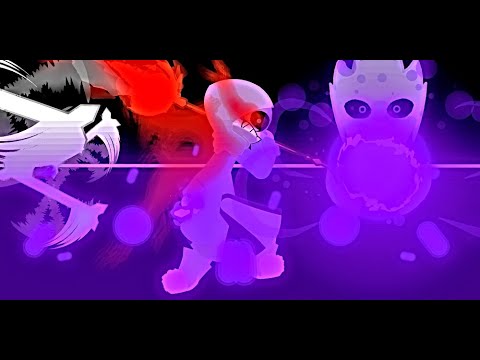 A very short animation to keep my channel alive aaaa- - YouTube