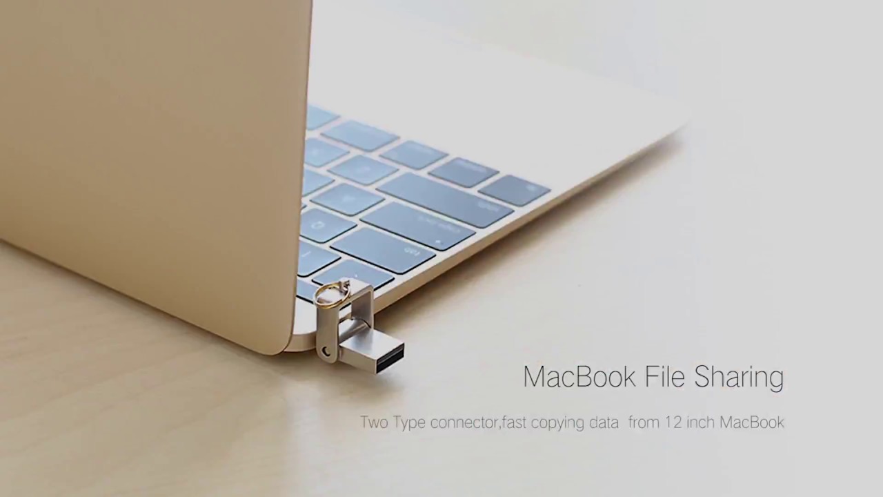 Expand Storage for Your Android Phone! - YouTube