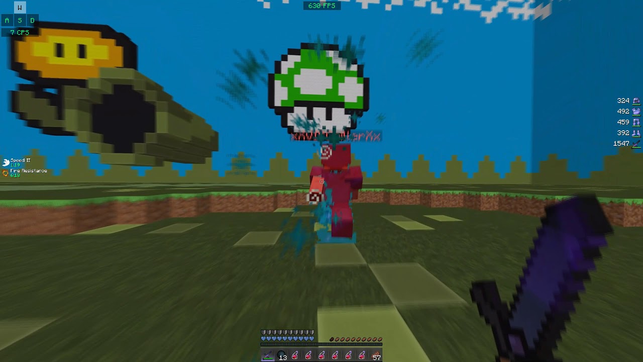 [lunar.gg] Resource Pack Folder (70+) | PotPvP - HCF - BuildUHC - YouTube