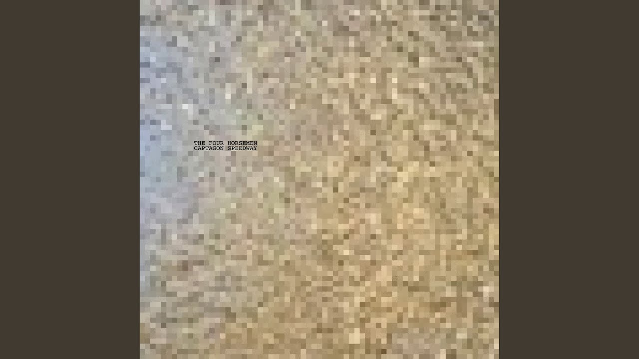 Vampire Blues - YouTube