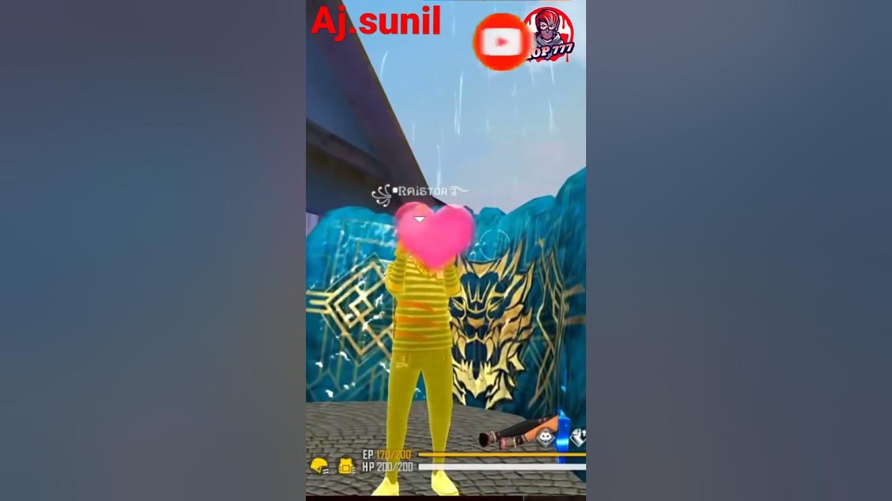 Raistar YouTube raistar-youtube