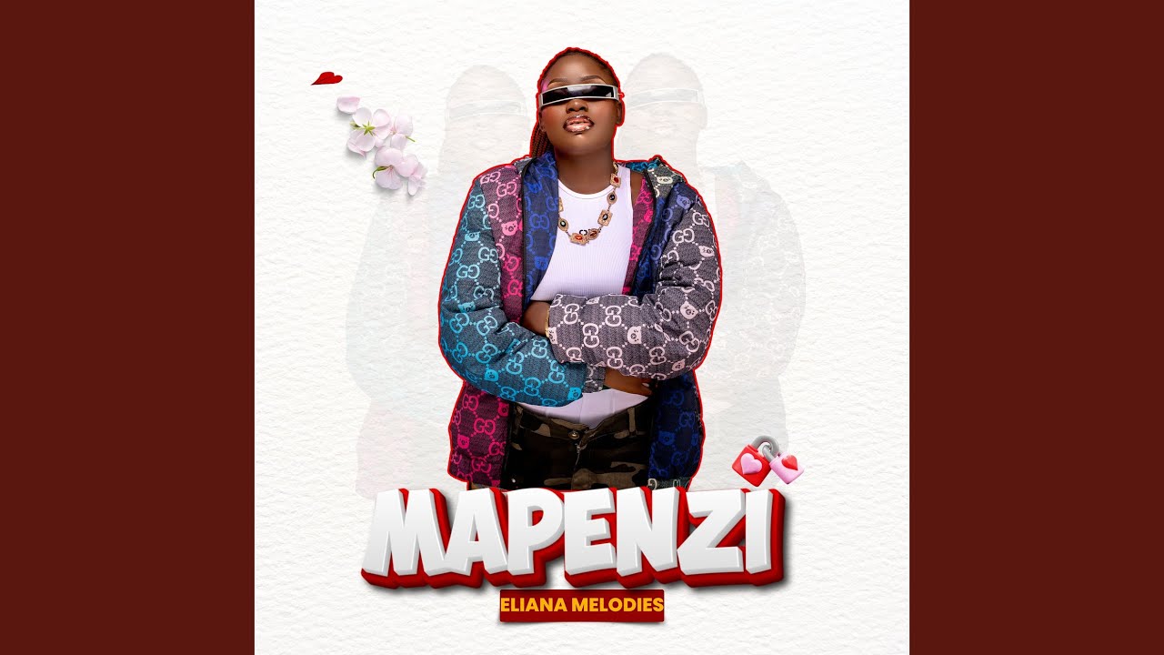 Mapenzi - YouTube