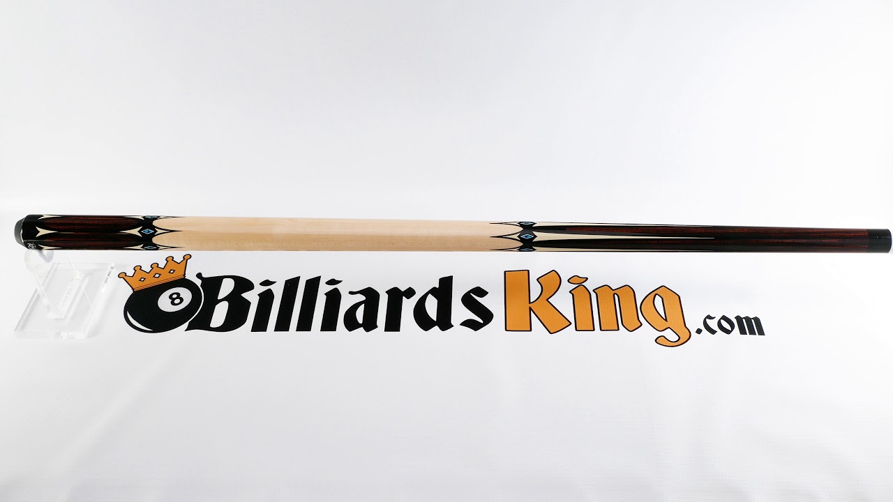 Rage RG201 Pool Stick - Cue View 360 - 4K Ultra HD Rotating 360 Degree ...