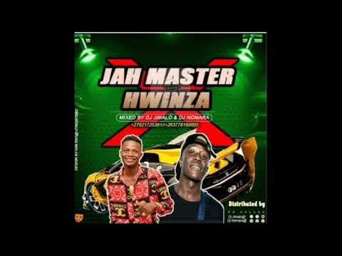 Jah Master Vs Hwinza mixtape By Dj Jimalo0027621725391 And Dj Nomara00263778160605 - YouTube Music
