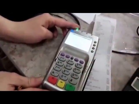 Терминал Эквайринг 1С Подключение - specificationsuperior