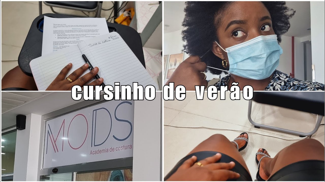 No ulengo center não tem só parque de diversão 🤪🪡🧵 #angola #influencer @mods_academia - YouTube