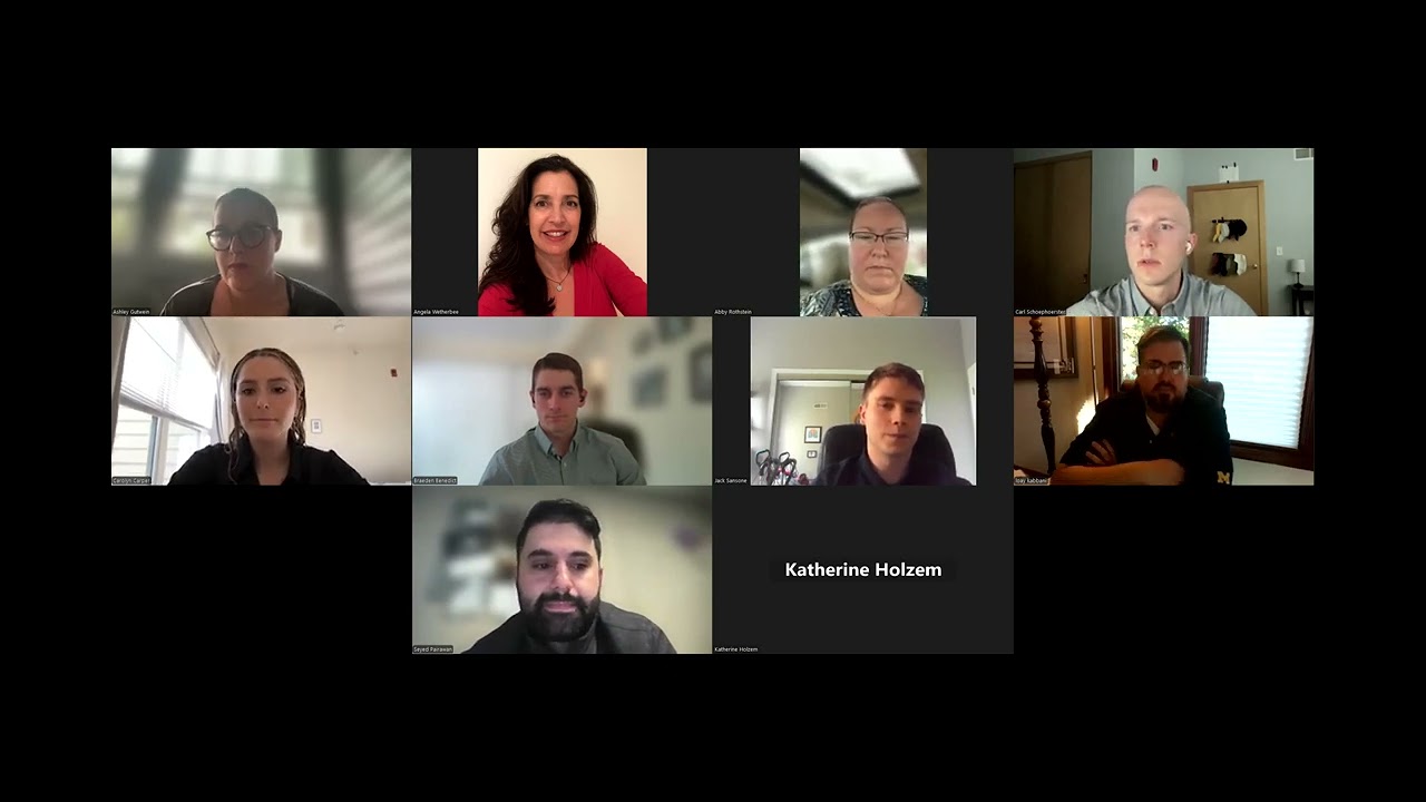 Midwestern Vascular Surgical Society (MVSS)