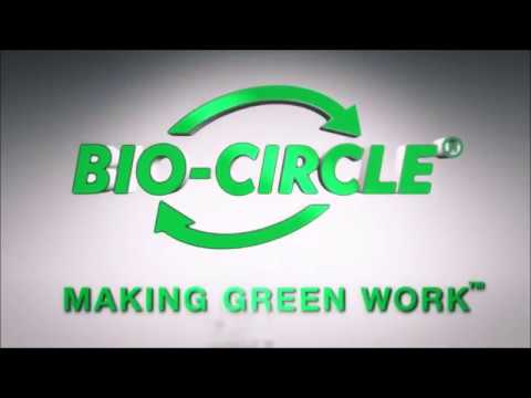 Bio-Circle - YouTube