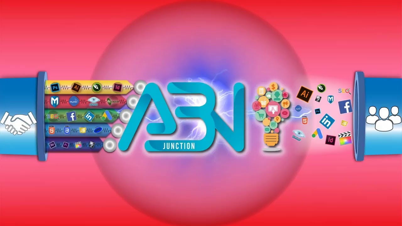 GRAPHIC DESIGN WEBINAR FREE_ENGLISH - YouTube