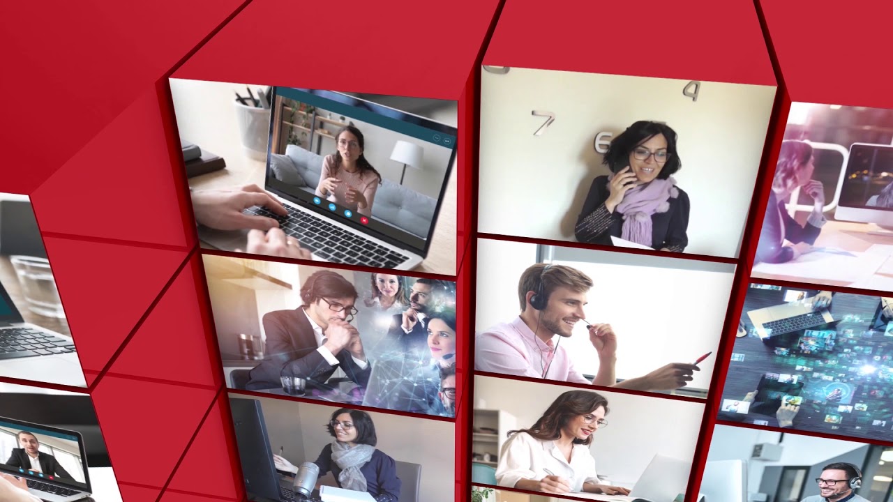 REMOTE SELLING FULL HD Eduteam - Corso di vendita da remoto - YouTube