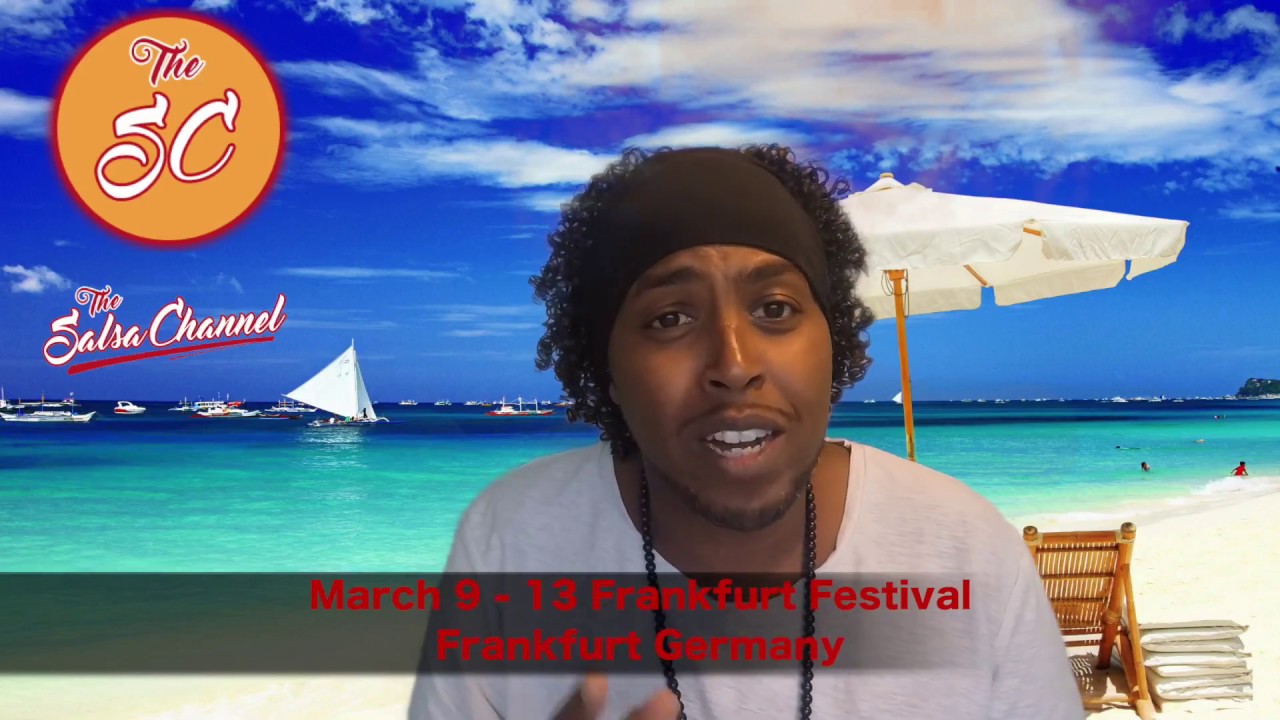 What's next with Moe Flex - YouTube