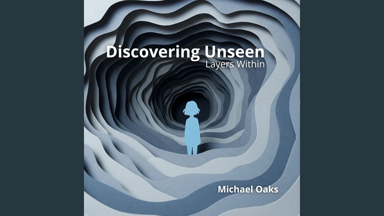 Searching Inside - YouTube