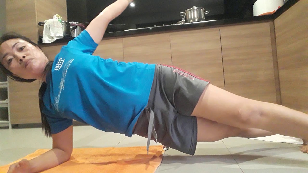 plank-time-daily-routine-youtube
