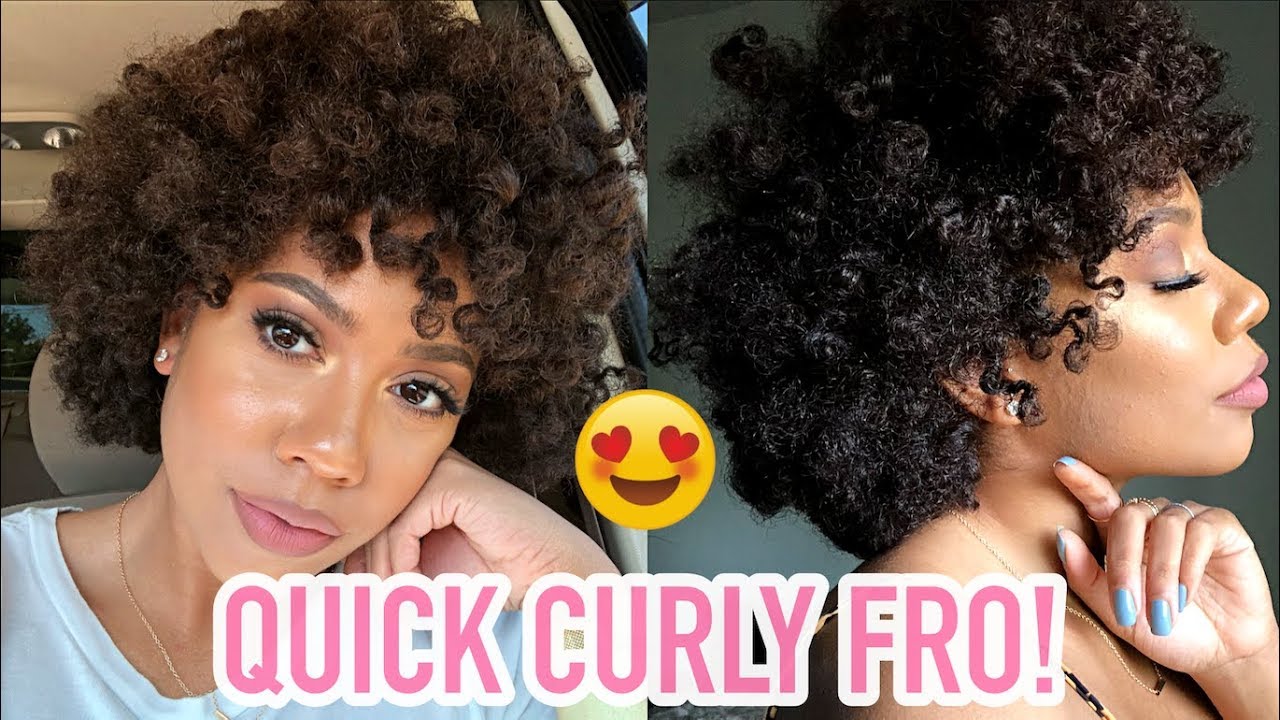 HIGH VOLUME/ QUICK FRO | INSPIRED BY THENOTORIOUSKIA - YouTube