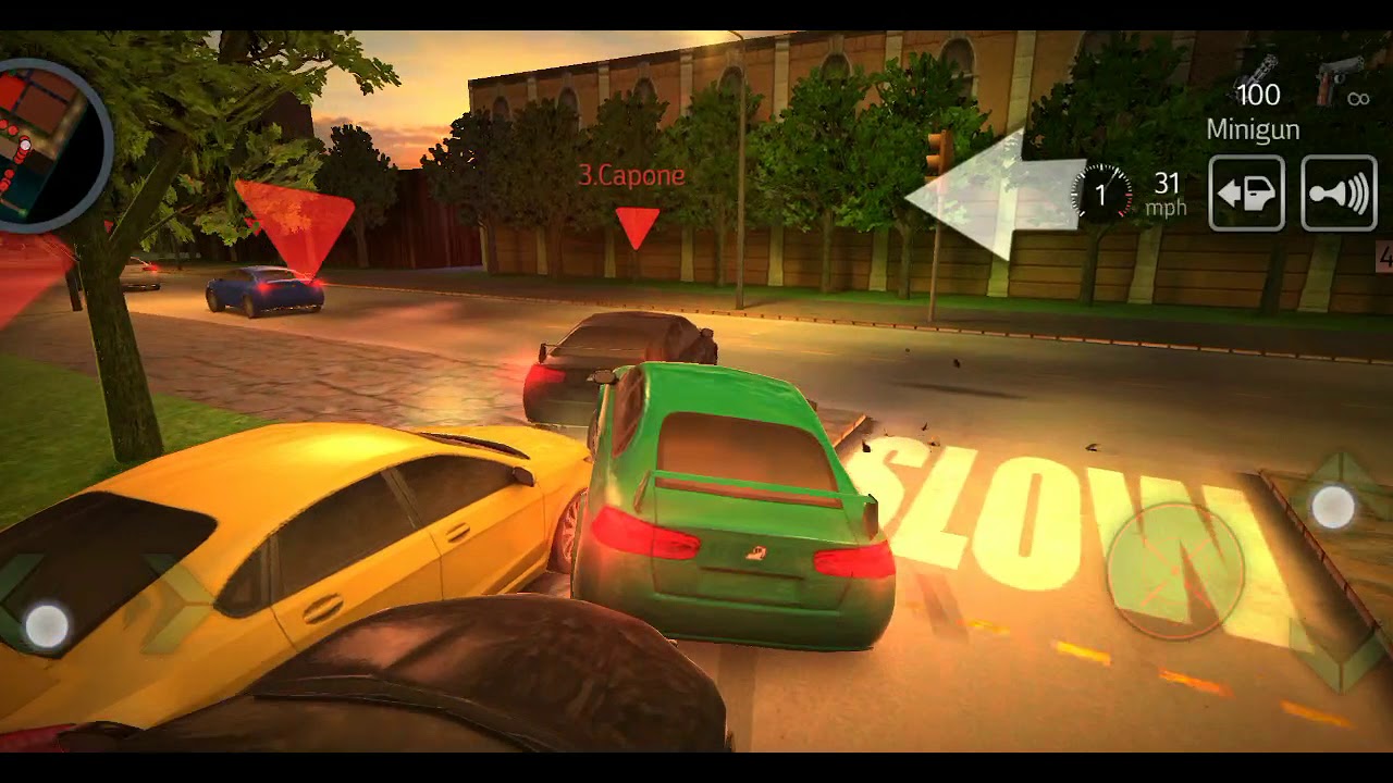 How to play multiplayer on payback 2 - vfeposter